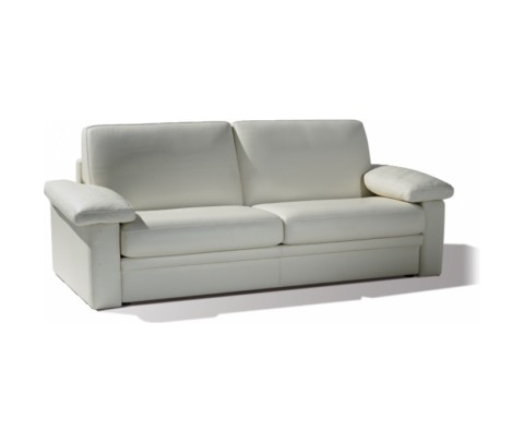 Sofas | Duvivier canapés